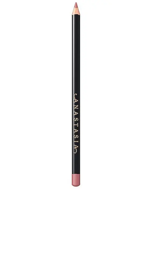 ANASTASIA BEVERLY HILLS Lip Liner - Rosewood