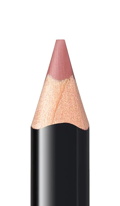 ANASTASIA BEVERLY HILLS Lip Liner - Rosewood