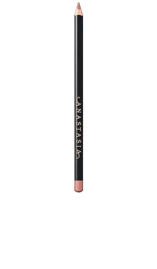 ANASTASIA BEVERLY HILLS Lip Liner - Mocha