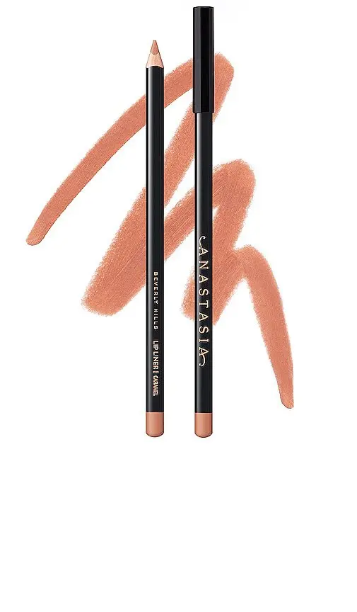 ANASTASIA BEVERLY HILLS Lip Liner - Caramel