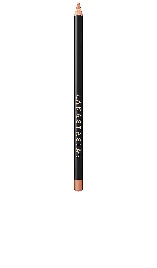 ANASTASIA BEVERLY HILLS Lip Liner - Caramel