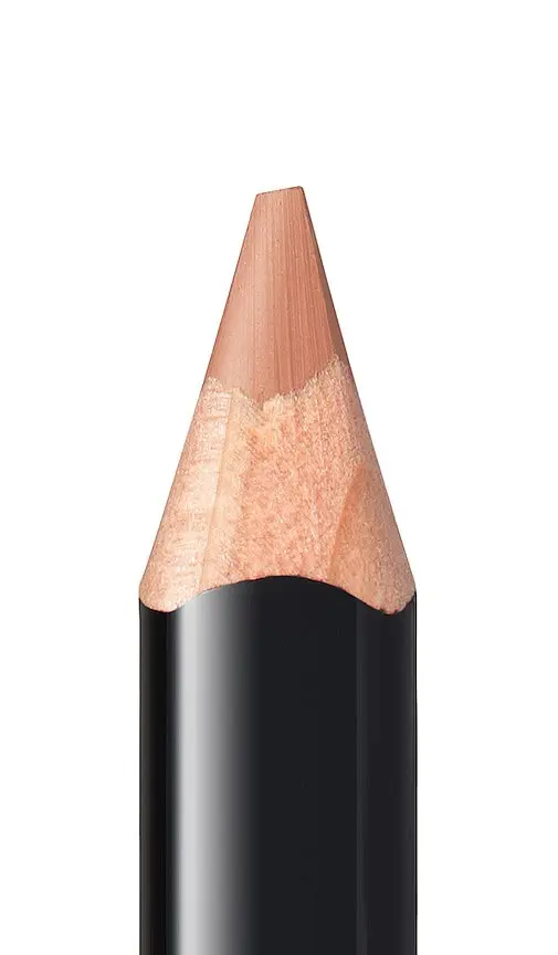 ANASTASIA BEVERLY HILLS Lip Liner - Caramel