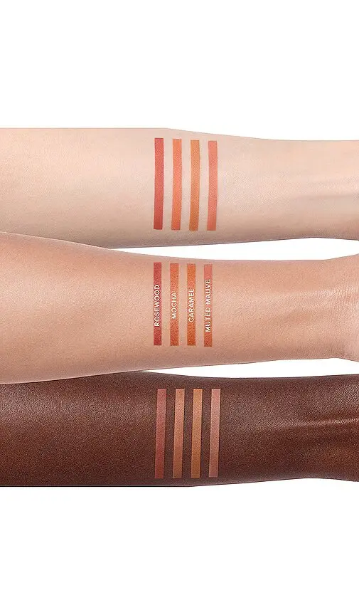 ANASTASIA BEVERLY HILLS Lip Liner - Caramel