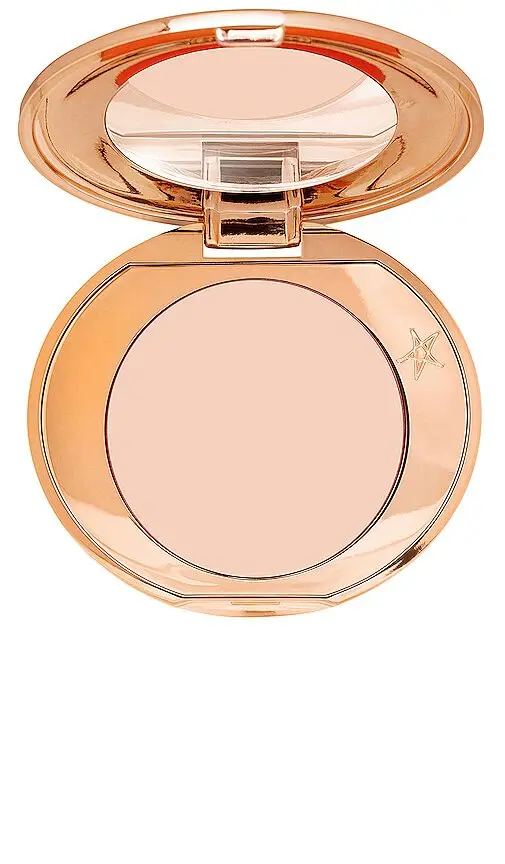 Charlotte Tilbury Magic Vanish Color Corrector - Fair