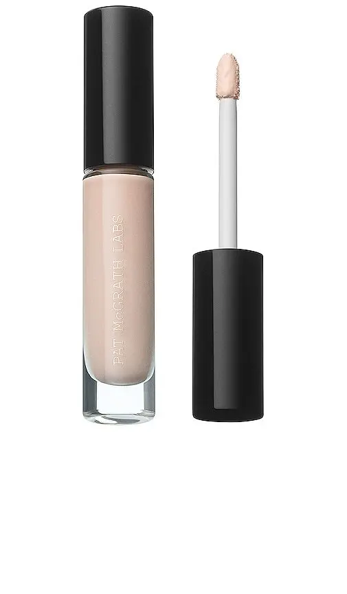 PAT MCGRATH LABS Skin Fetish: Sublime Perfection Concealer - Light 1