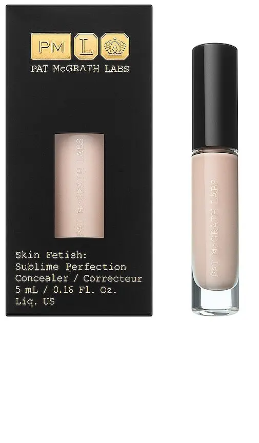 PAT MCGRATH LABS Skin Fetish: Sublime Perfection Concealer - Light 1
