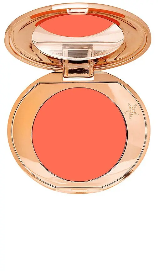 Charlotte Tilbury Magic Vanish Color Corrector