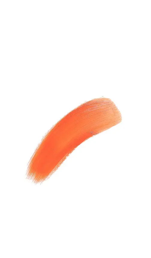 Charlotte Tilbury Magic Vanish Color Corrector