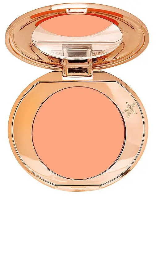 Charlotte Tilbury Magic Vanish Color Corrector - Medium