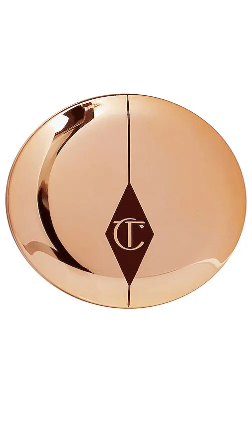 Charlotte Tilbury Magic Vanish Color Corrector - Medium