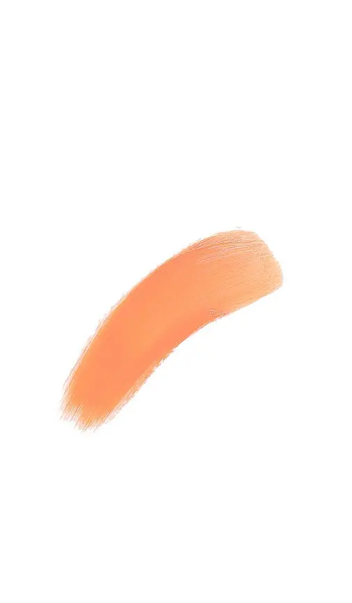 Charlotte Tilbury Magic Vanish Color Corrector - Medium