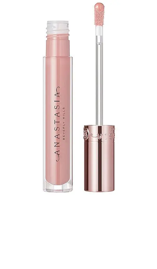 ANASTASIA BEVERLY HILLS Lip Gloss - Deep Taupe