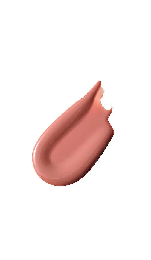 ANASTASIA BEVERLY HILLS Lip Gloss - Deep Taupe