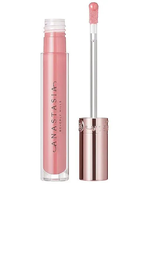 ANASTASIA BEVERLY HILLS Lip Gloss - Sun Baked