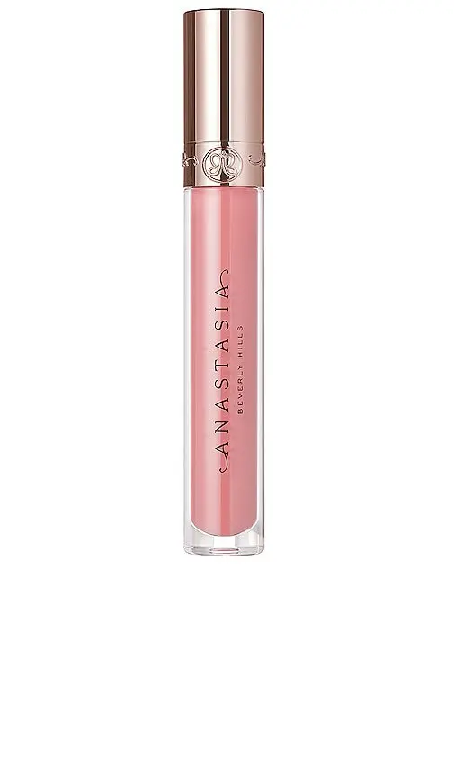 ANASTASIA BEVERLY HILLS Lip Gloss - Sun Baked