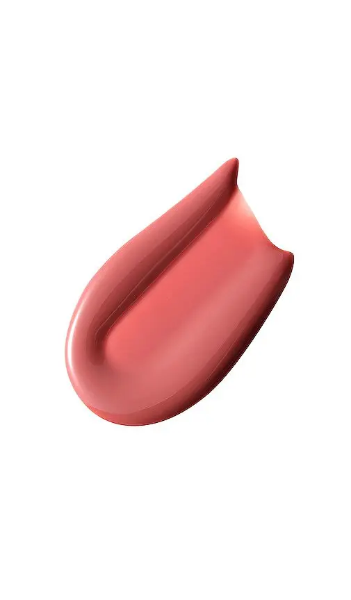 ANASTASIA BEVERLY HILLS Lip Gloss - Sun Baked