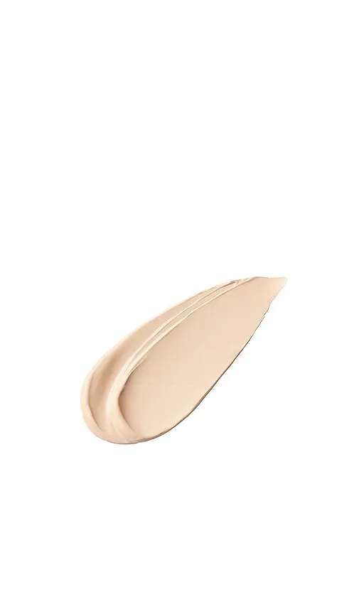 PAT MCGRATH LABS Skin Fetish: Sublime Perfection Concealer - Light 6