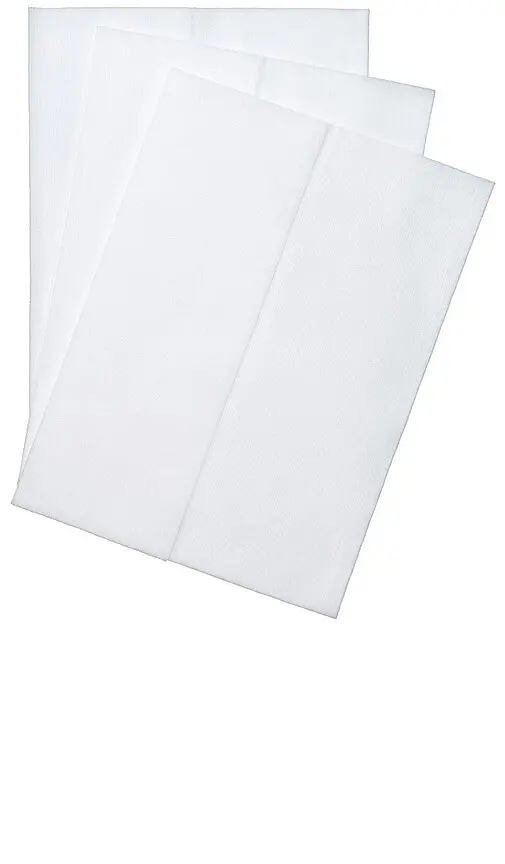 Koh Gen Do Cleansing Water Cloth Pack