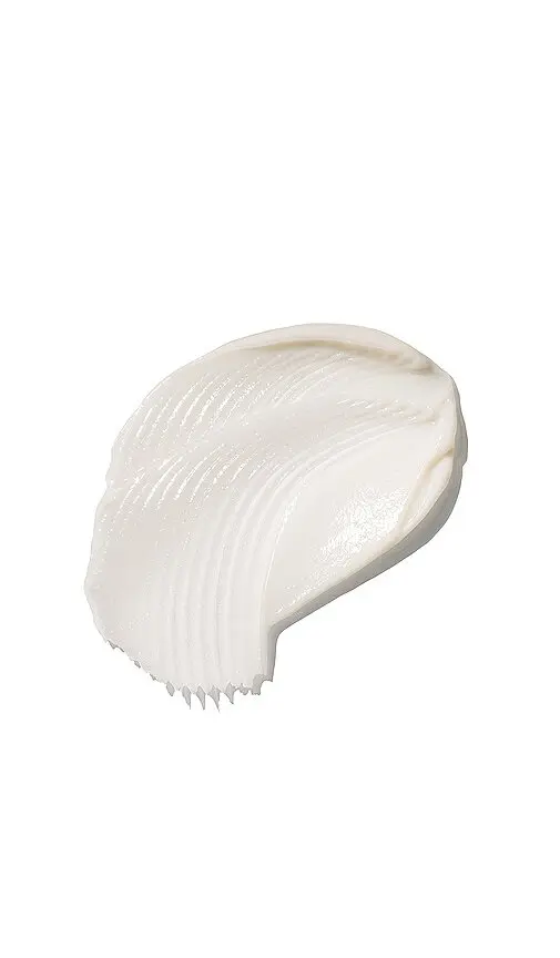 INDIE LEE Retinol Alternative Cream