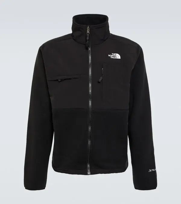 The North Face Denali Fleece Jacket