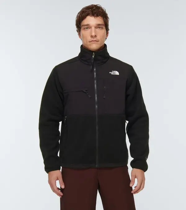The North Face Denali Fleece Jacket