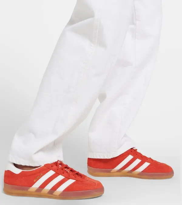 adidas gazelle silver green womens adidas Gazelle Indoor 9