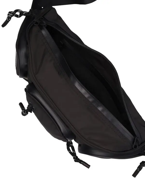 Adidas By Stella McCartney Asmc Zip Bum Bag