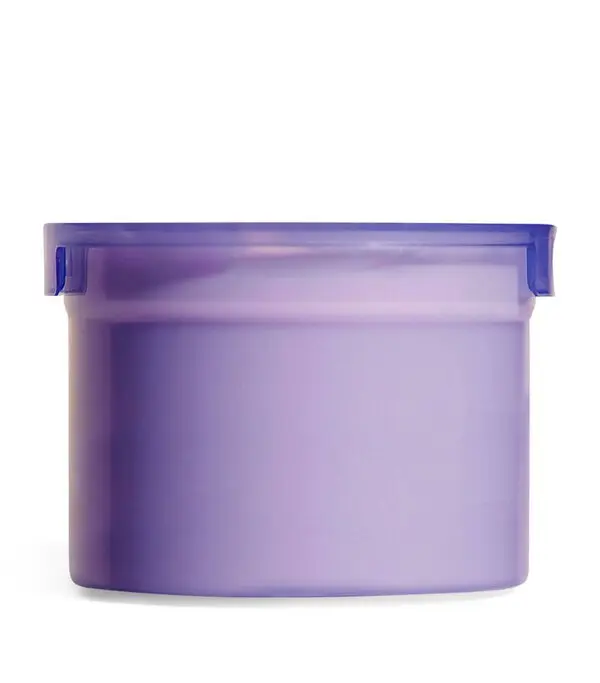 EMMA LEWISHAM Skin Reset Eye Crème Refill