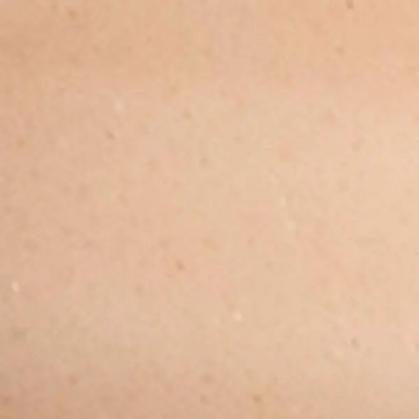 EMMA LEWISHAM Skin Reset Eye Crème Refill