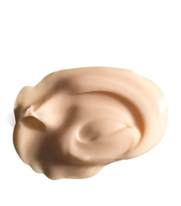 EMMA LEWISHAM Skin Reset Eye Crème Refill