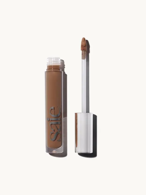 SAIE Hydrabeam Brightening + Hydrating Under Eye Concealer - Eight