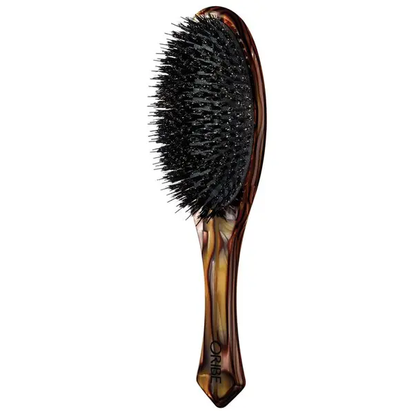 Oribe Flat Brush - One-color