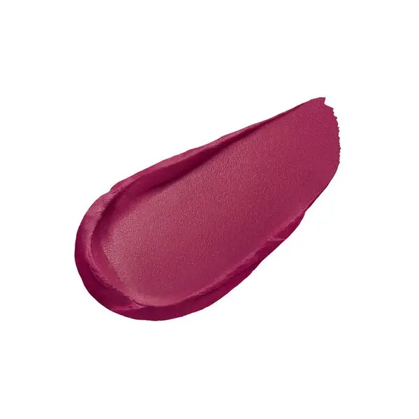 CLE DE PEAU BEAUTE Cream Rouge Matte - Currant