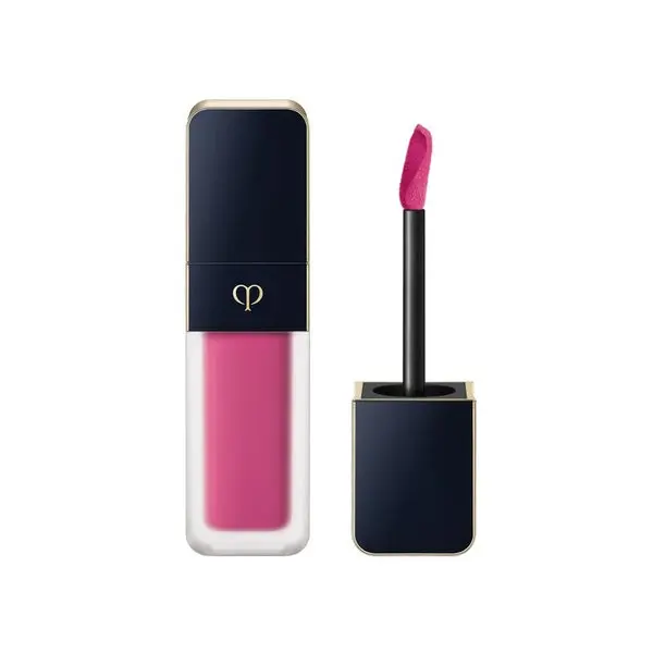 CLE DE PEAU BEAUTE Cream Rouge Matte - Vriesia
