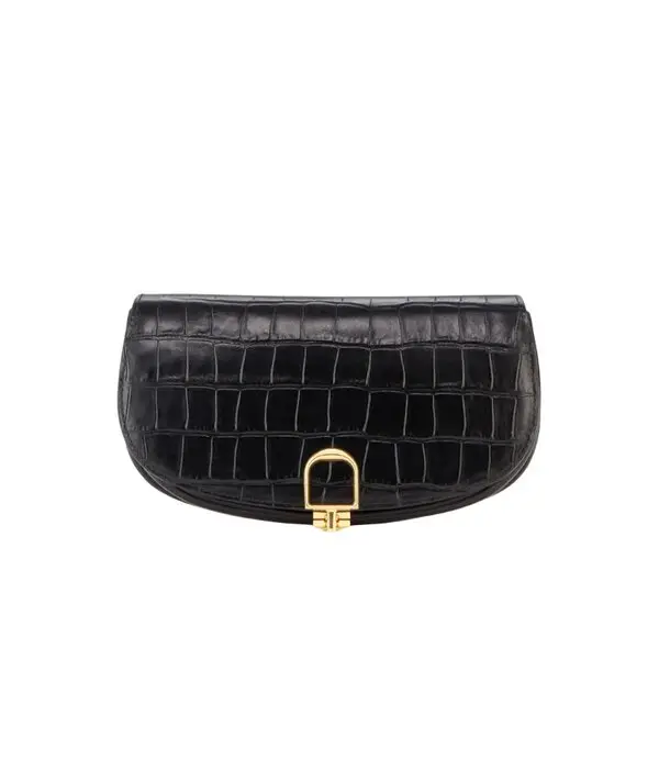 NILI LOTAN - La Lune Clutch