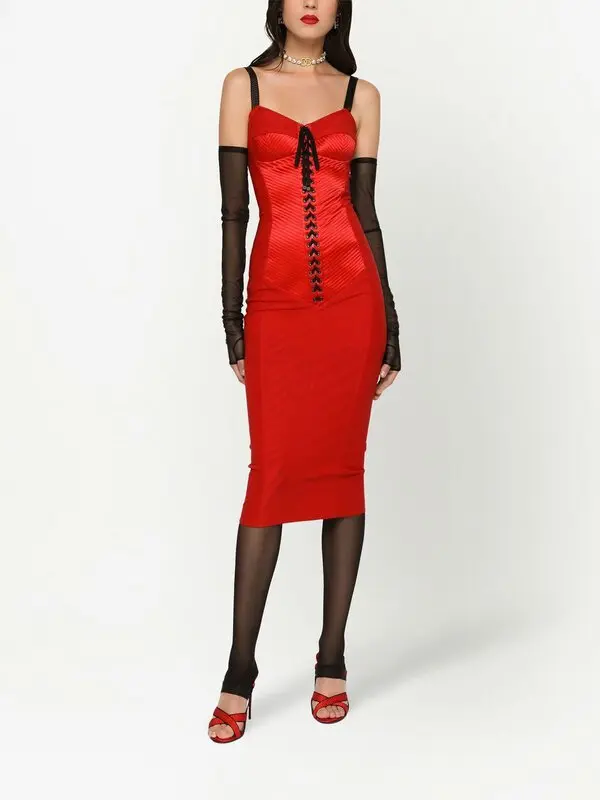 Dolce & Gabbana Dresses