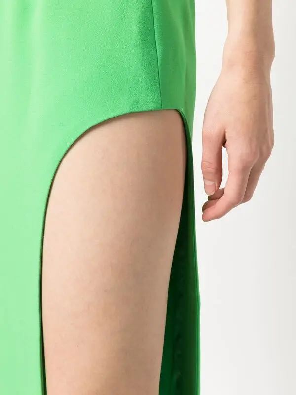 Giuseppe Di Morabito High-waisted Skirt