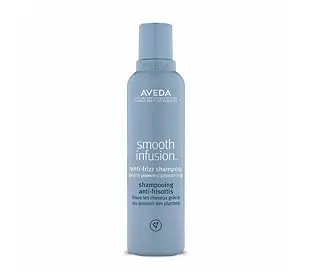 Aveda Smooth Infusion Anti-frizz Shampoo 6.4 Fl Oz - One-color