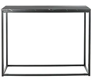SAFAVIEH Baize Console Table