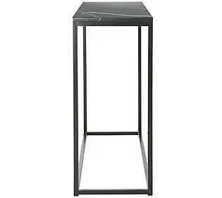 SAFAVIEH Baize Console Table