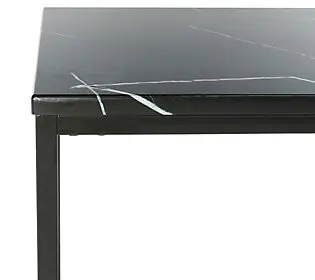 SAFAVIEH Baize Console Table