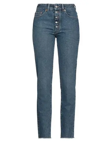 MAISON MARGIELA Mom Jeans