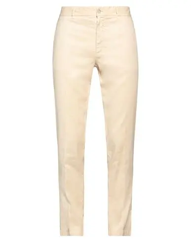 120% Lino Chino Pants