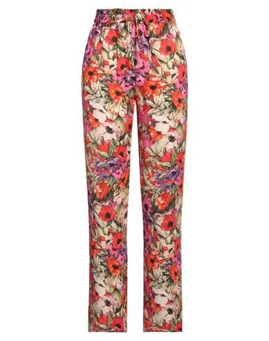 Blumarine Straight Leg Pants