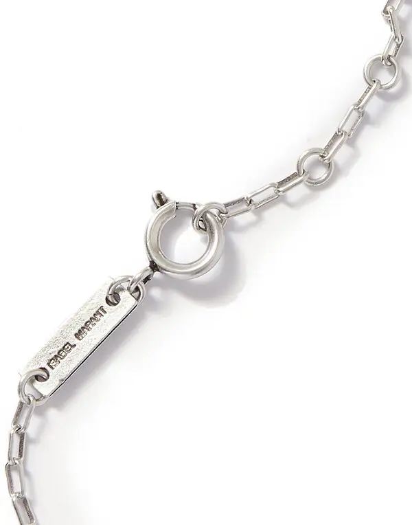 Isabel Marant Bracelet