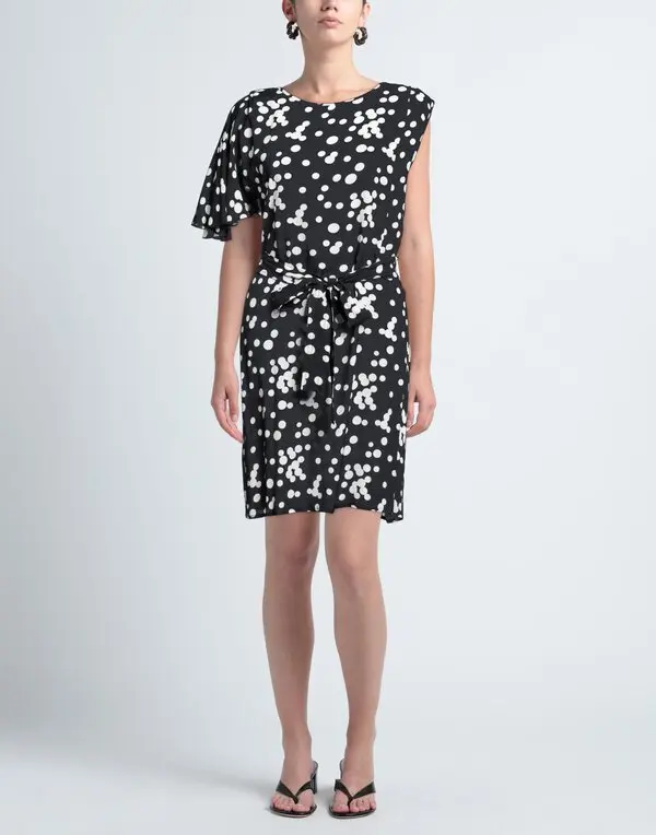 LAVIEPURE MAISON Mini Dress