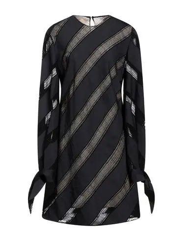 Stella McCartney Midi Dress