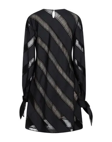 Stella McCartney Midi Dress