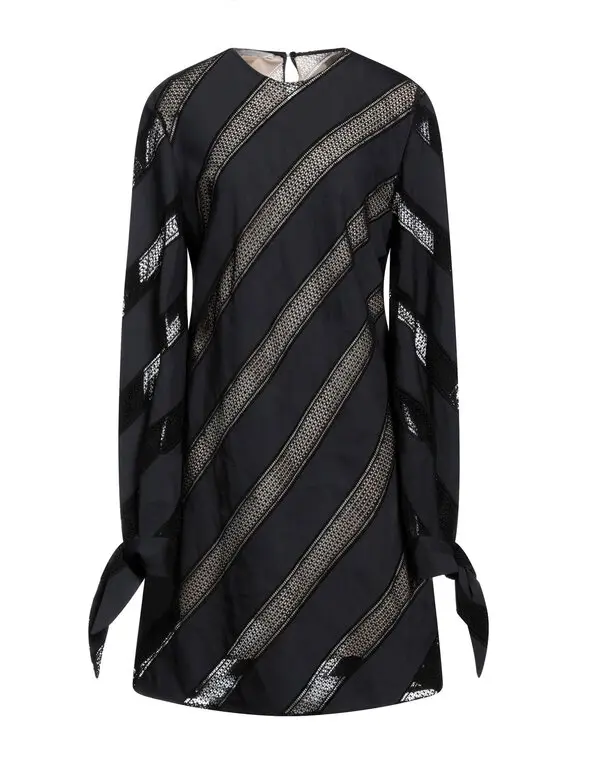 Stella McCartney Midi Dress
