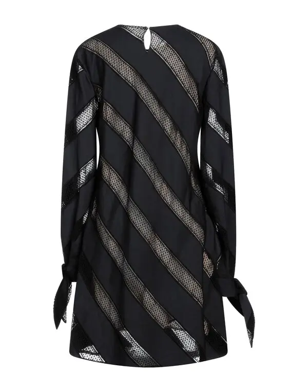 Stella McCartney Midi Dress